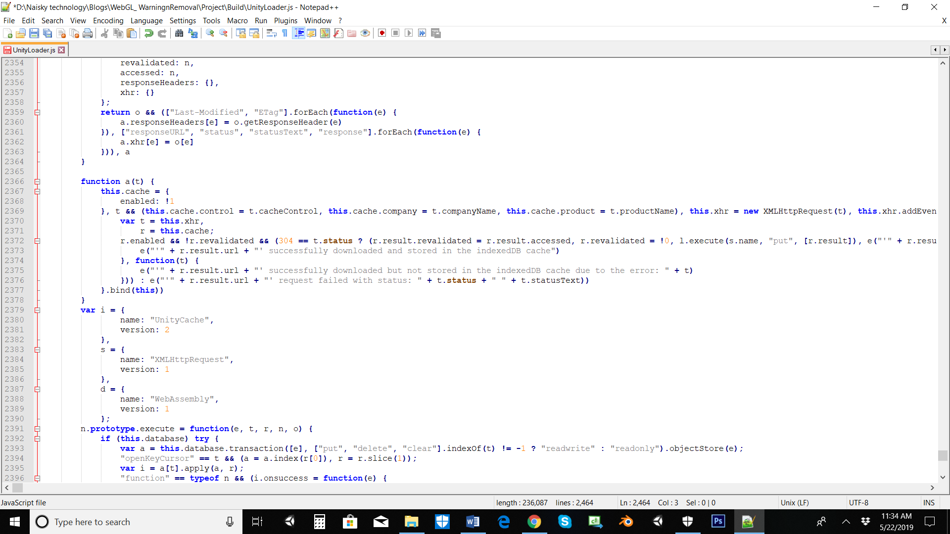 Please Note That Unity Webgl Is Not Currently Supported On Mobiles